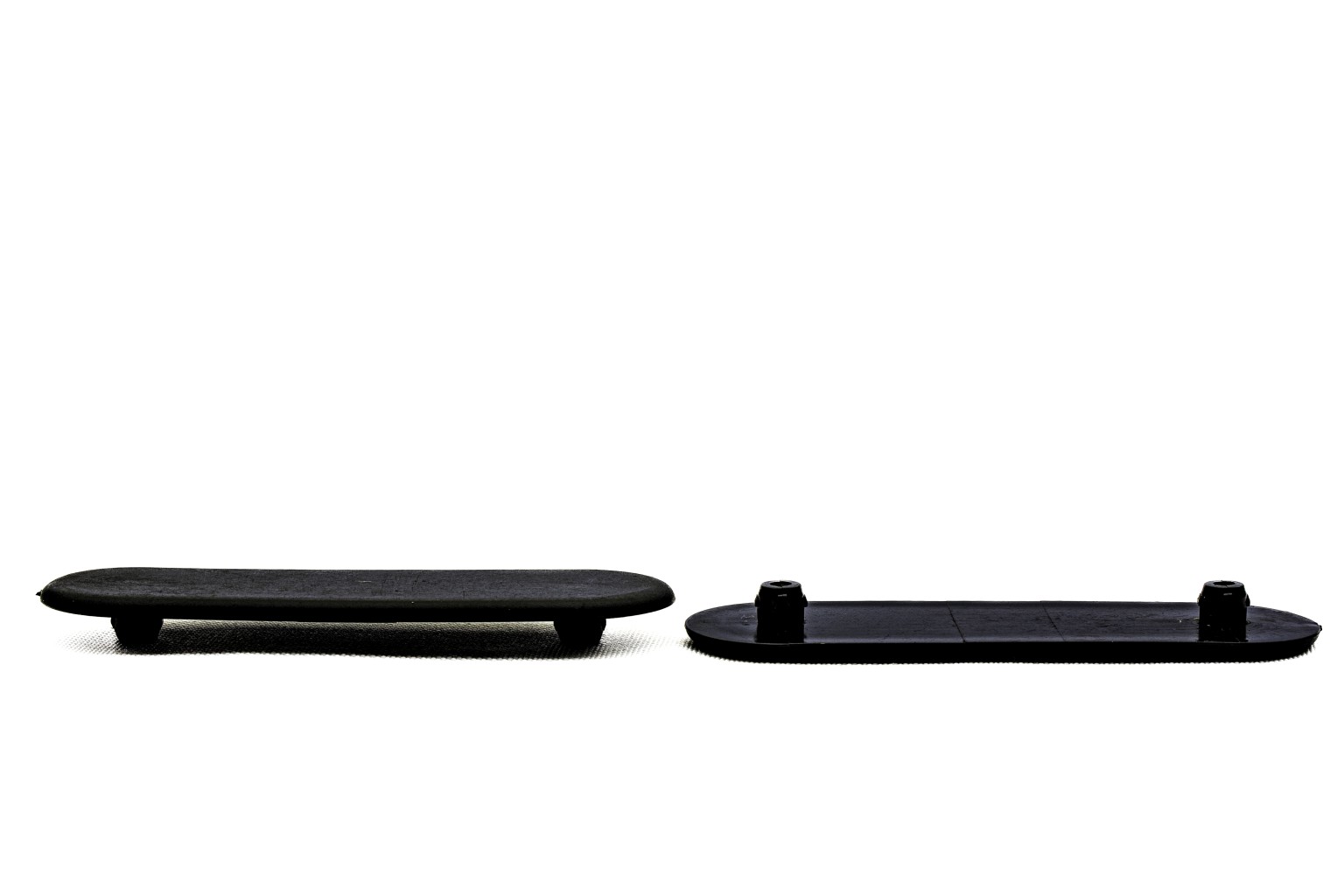 Stackable base protector par Véranda Jardin